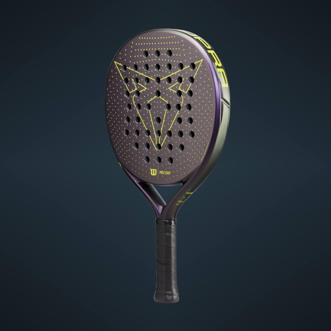 News on World Padel Tour & Brand Ambassadors | CUPRA